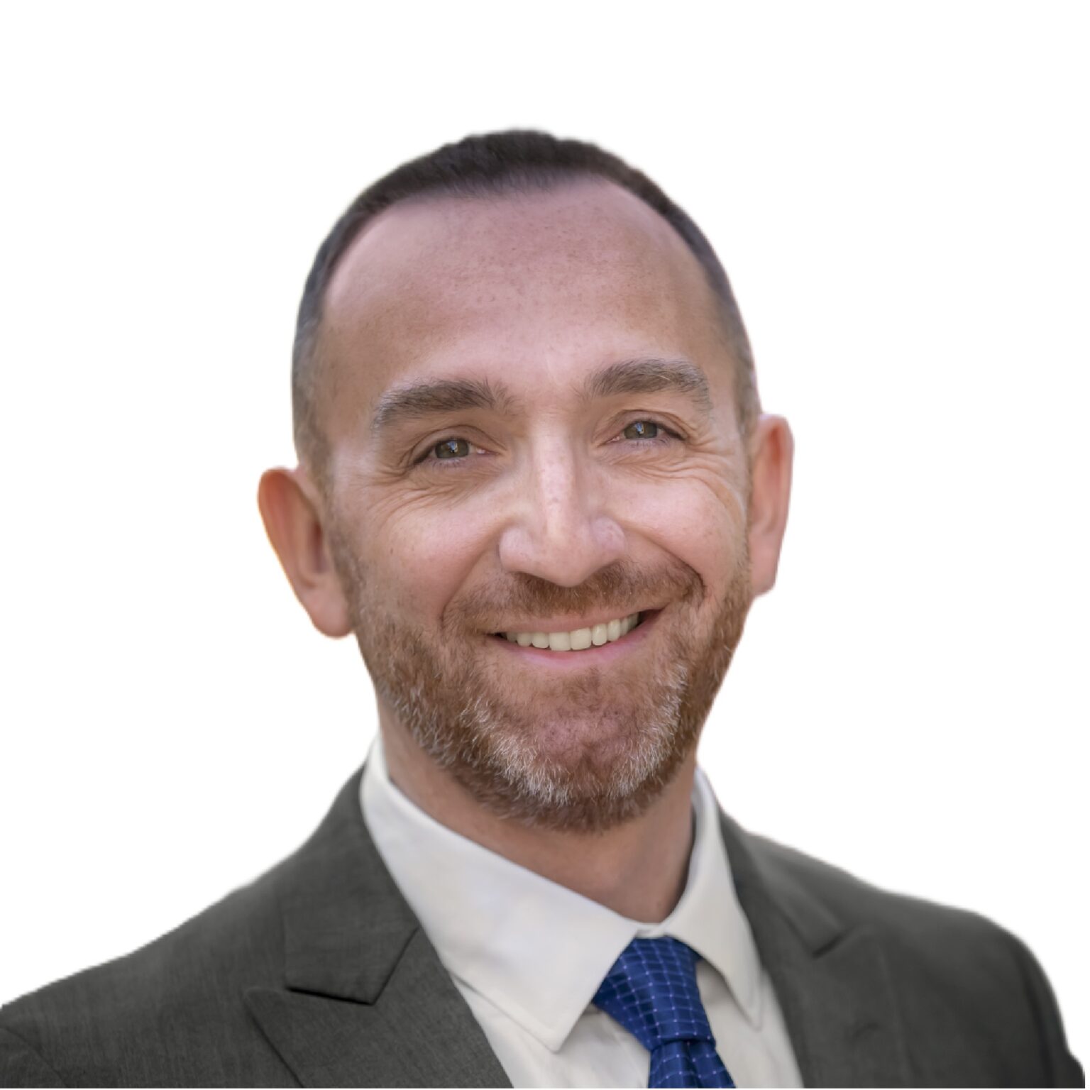 About – PCDIC